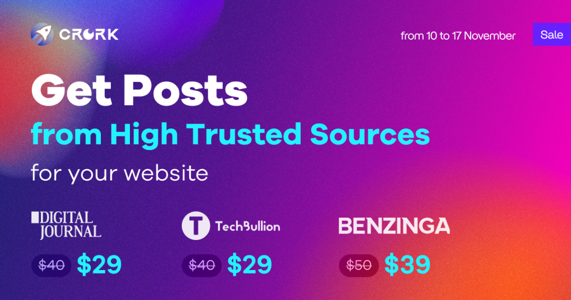 SEO Link Pyramid - High DA Backlinks for Quality Linkbuilding SEO Link Pyramid - High DA Backlinks for Quality Linkbuilding